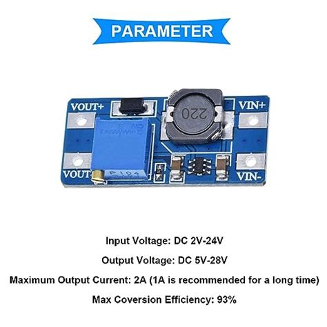 Help Me Review My Breadboard Page 5 General Guidance Arduino Forum