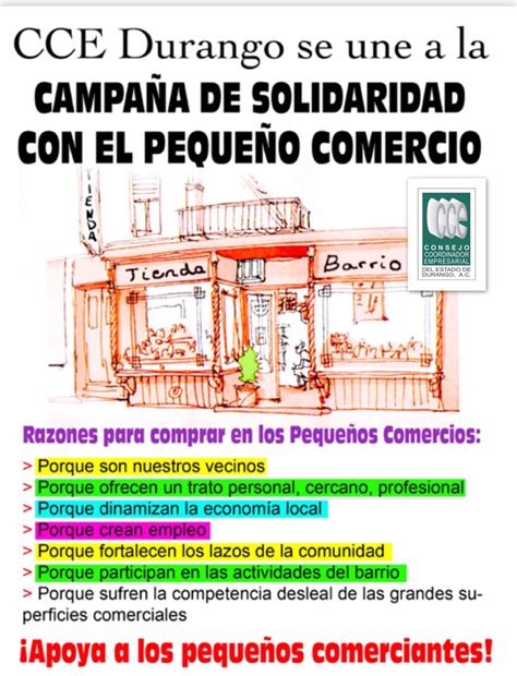 Diana Ocon Diana Ocon Twitter