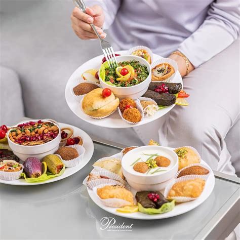 Candy Shop Syria Added A New Photo Candy Shop Syria