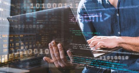 Mindspire Delta Thought Machine Vault Integration