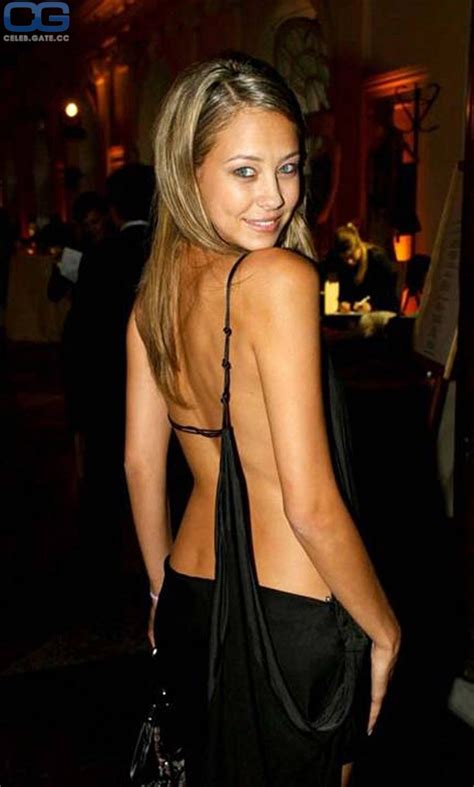 Sandy Meyer Woelden Nude Pictures Onlyfans Leaks Playbabe Photos Sex Scene Uncensored