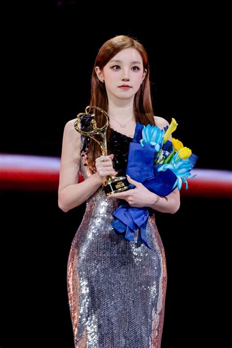 여자아이들 우기 골반라인 ㅗㅜㅑ