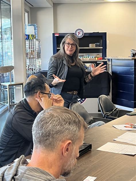 Really Enjoyed Hearing From Mel Last Week Be My Guest Tomorrow