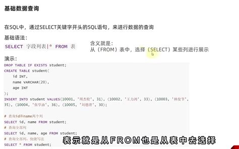 Python 完 Csdn博客