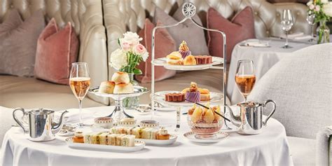 Afternoon Tea At The Langham London Book Now Uk Guide