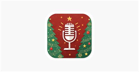 ‎generador De Podcast Ai Tts En App Store