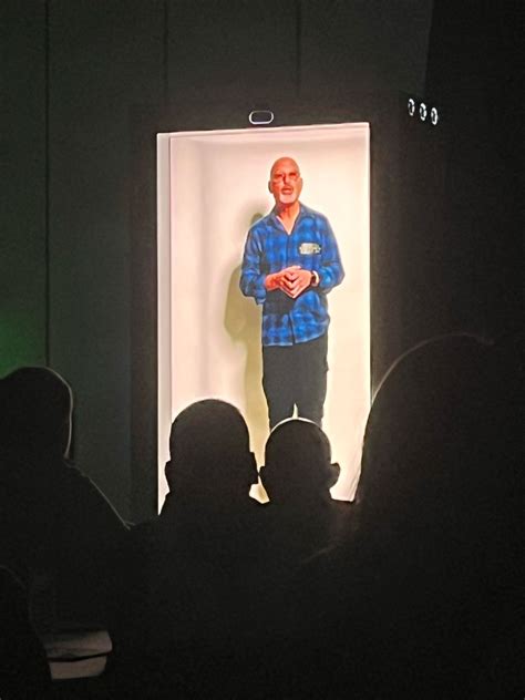 Sean Storin Posted On Linkedin