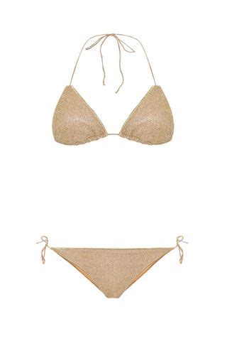 Naked Swimsuit Trend 2023 Naked Bikinis One Piece Swimsuits Marie