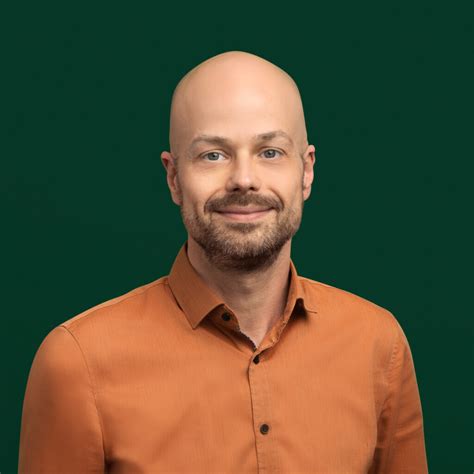 Roy Van Nunen Vdb Notarissen