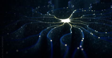 New Beings Owasp Compliance In Ai Generated Code Insights Zenitech