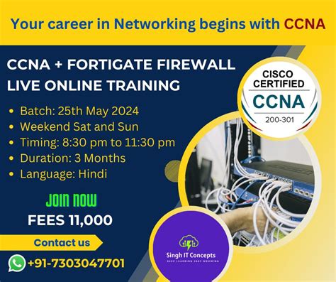 nayanjeet singh on linkedin ccna networking itsupport