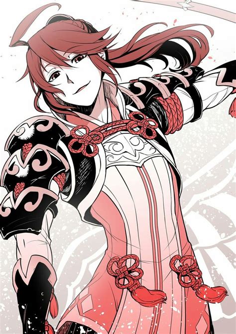Subaki Is Beautiful Jdr Jeux Jeux Video