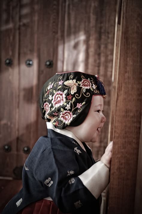 대전지점 테마 95 ♡다슬채 여