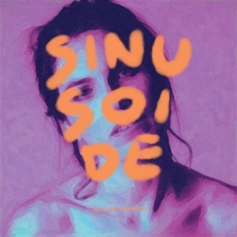 Sinusoide Various Artists Muzyka Sklep Empikcom