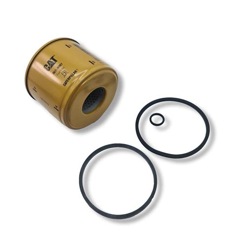 Caterpillar Kraftstofffilter 067 6987 0676987 Online Kaufen Bei Thoben
