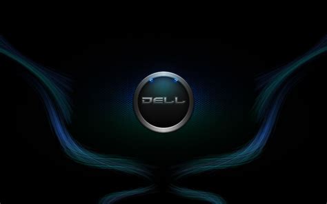 Cập nhật hơn về hình nền dell gaming hay nhất coedo vn