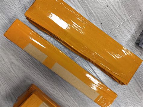 Atmega 2560 Atmega2560 Atmega2560 16au Ic Chip Tqfp100 Wholesale Ic