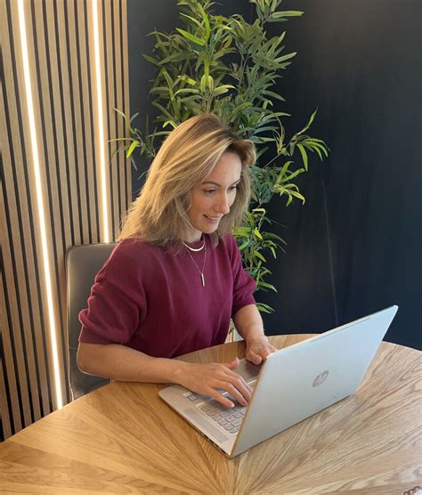 Katie Leask On Linkedin Selfdevelopment Mindsetcoach Growthmindset