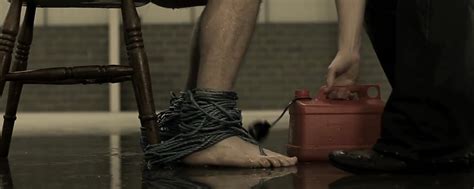 Matt Hookingss Feet