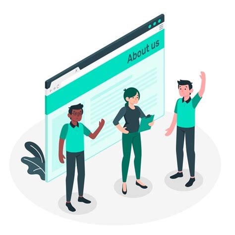 Images De Illustration Introduction Téléchargement Gratuit Sur Freepik