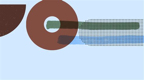 how to optimize custom components in tekla structures