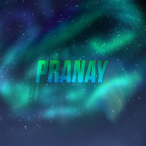 Pranay Roy Moish Youtube