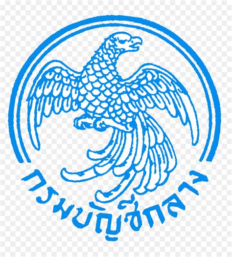 Detail Download Logo Kementerian Keuangan Png Koleksi Nomer 25