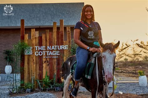 Isimi Lagos Where Exclusive Living Meets Sustainability In Epe Lagos