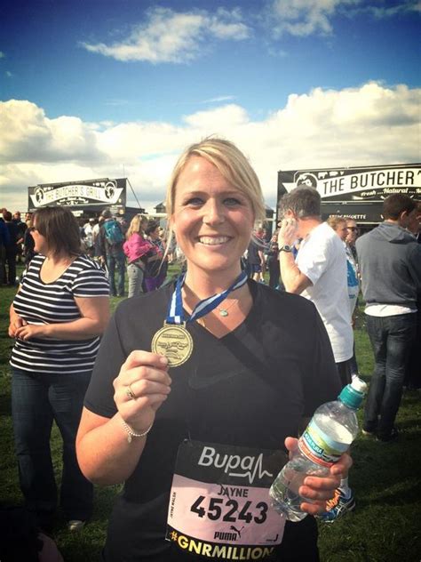 Jayne Walsh Jayneywalsh Twitter