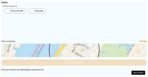 React Native Rounded Checkbox Examples CodeSandbox