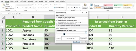 How To Use Vlookup With Formatting Spreadcheaters