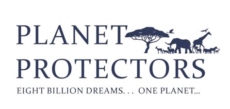 ඩීපී ට්‍රී බුක් ශ්‍රී ලංකාවේ වඳ වීමේ තර්ජනයට ලක්ව ඇති ශාක සහ ජෛව විවිධත්වය ආරක්ෂා කිරීමට ශාක