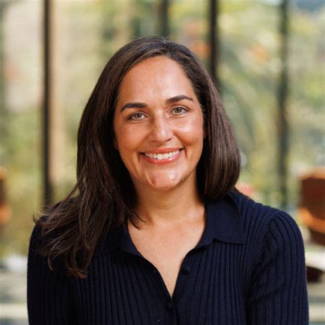 Uh Law Center Announces Spring 2024 Faculty Workshop Series