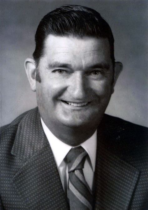 James Mattison Obituary Portland Me