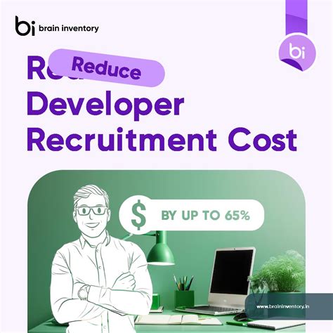 Brain Inventory On Linkedin Staffaugmentation Developerrecruitment