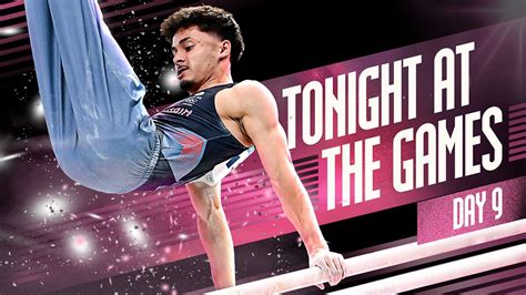 Olympics Amber Jo Rutter Page 2 The Stalking Directory