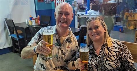 Retired South Shields Train Driver Had ‘spare Parts Arm Amputation Retired South Shields Train Driver Had ‘spare Parts Arm Amputation