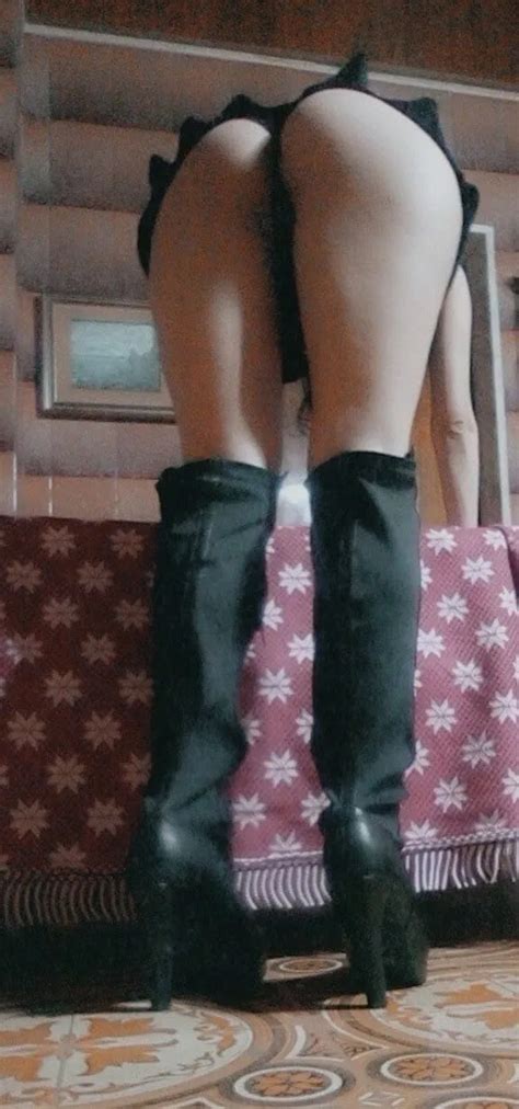 Stocking Pantyhose Collante 💥 29 Nude Pics Xhamster