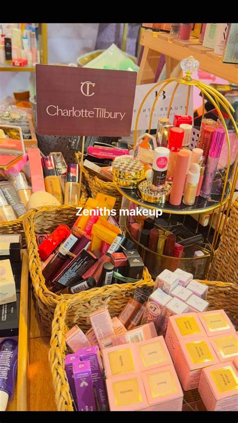 Sleek Chic Sleek Chic Added A New Photo