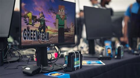 Battle Of Bc 6 Will Still Take Place In 2024