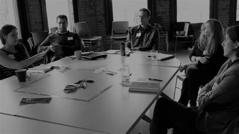 Textile Lab For Circularity