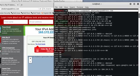 Install Tor Browser Linux Command Line Dadable