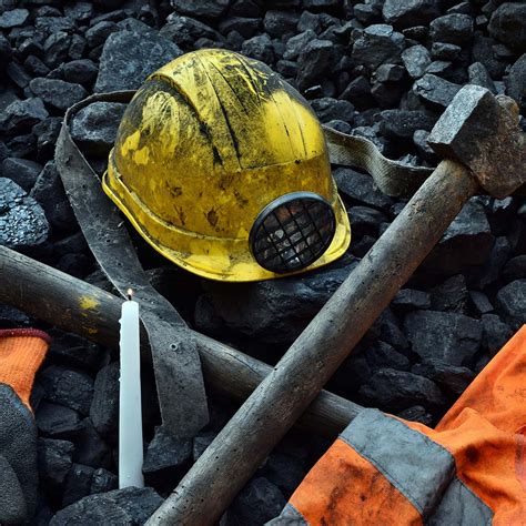 Industrial Fire Detection Systems Conspec Controls Inc