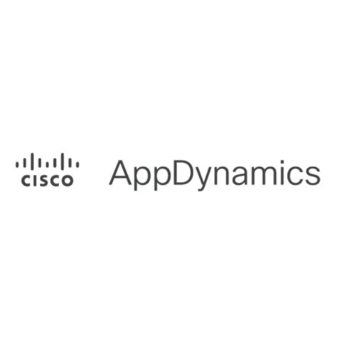 22 best server monitoring tools reviewed in 2025 the cto club