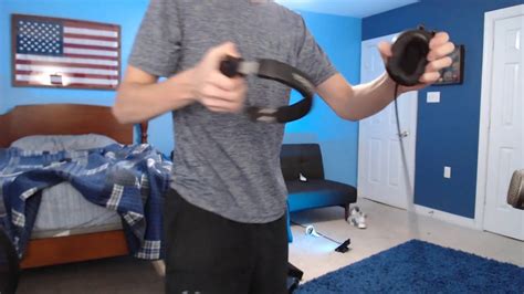 Walksy Is Back On DonutSMP YouTube