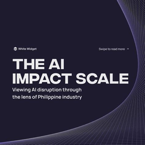 Aiexplained Techdeepdive Aiconcepts Generativeai Futureofai Machinelearning101 White Widget