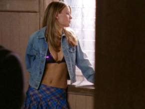 The Shield Nude Scenes Aznude