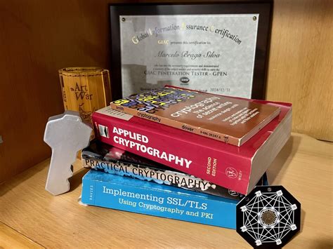 the critical importance of protecting your data at rest in transit and in use