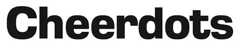 Cheerdots2 Cheerdots