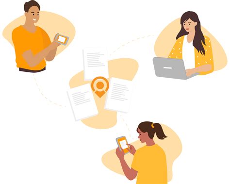 Best Work Order Management Software Work Order Systems